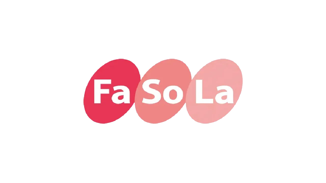 2025 交通攻略】如何從成田國際機場抵達東京市區？ | FlyAsia