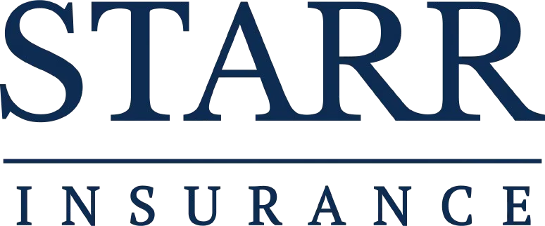 2025 交通攻略】如何從羽田機場抵達東京市區？ | FlyAsia