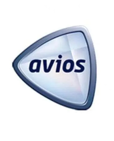 10 分鐘讀懂 | 英航里數計劃攻略 | Avios 換機票完整教學 | FlyAsia