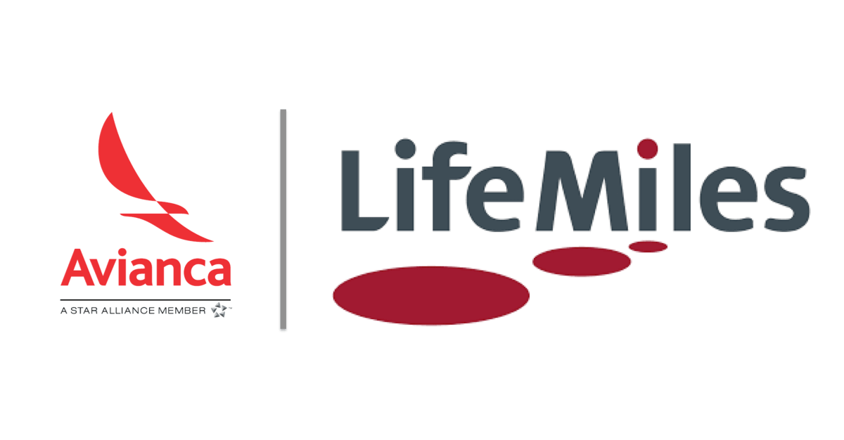 【LifeMiles 教學】Avianca 哥倫比亞航空里數換機票攻略 | FlyAsia