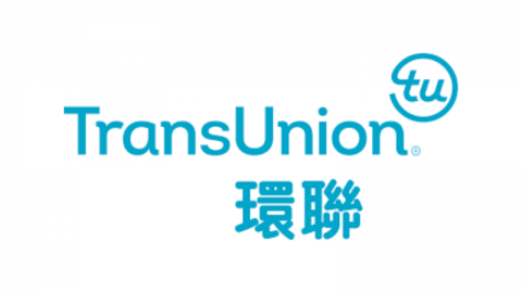 【TU 信貸評級】免費領取及查閱 TU 信貸報告教學 | FlyAsia
