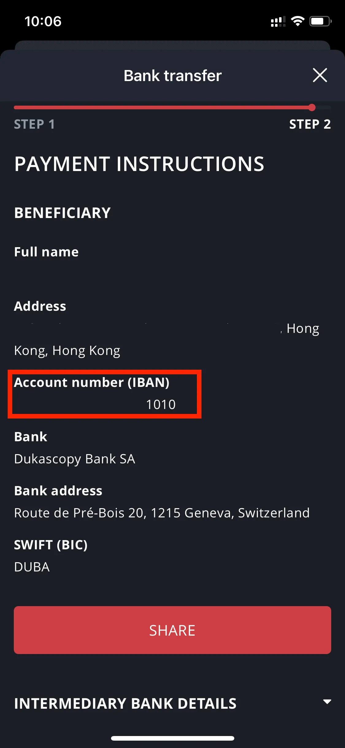 【海外轉賬】什麼是 SWIFT / IBAN / FedWire / Sort Code？ | FlyAsia
