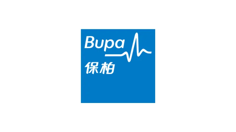 【2022 折扣碼】Bupa 保險最新 Coupon Code | FlyAsia
