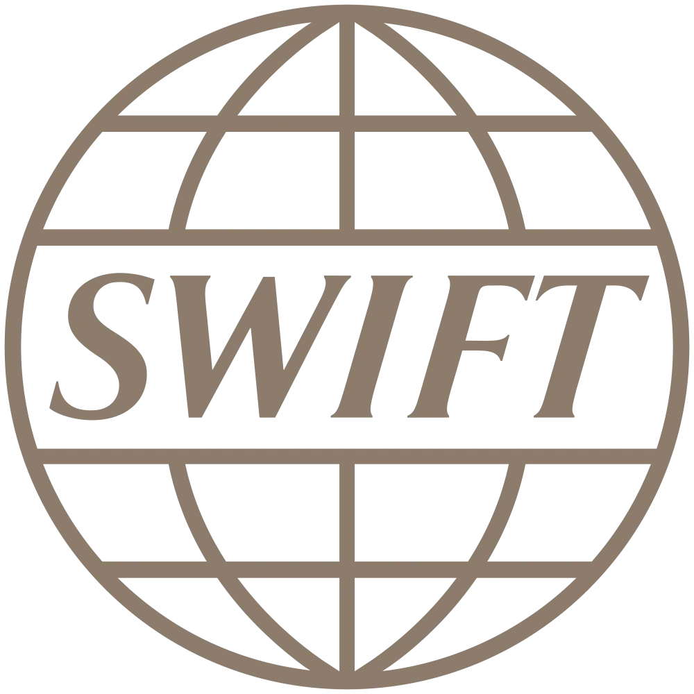 【海外轉賬】什麼是 SWIFT / IBAN / FedWire / Sort Code？ | FlyAsia