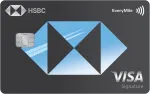 NTD 兌 HKD | 將新台幣兌換成港元 | TWD-HKD 兌換器 | FlyAsia
