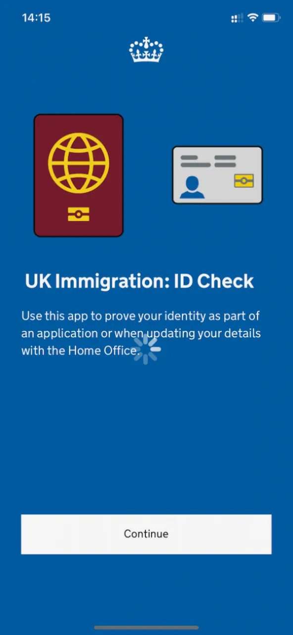 【實測】網上申請英國 BNO Visa 圖文教學 | FlyAsia