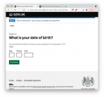 【實測】網上申請英國 BNO Visa 圖文教學 | FlyAsia