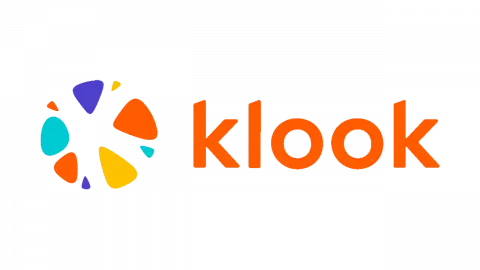 【2025 折扣碼】KLOOK 客路最新 Coupon Code | FlyAsia