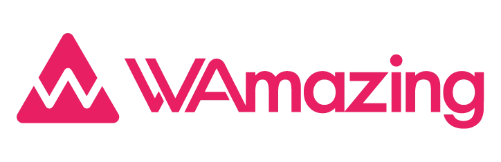 【教學】免費領取日本上網 SIM 卡 | FlyAsia