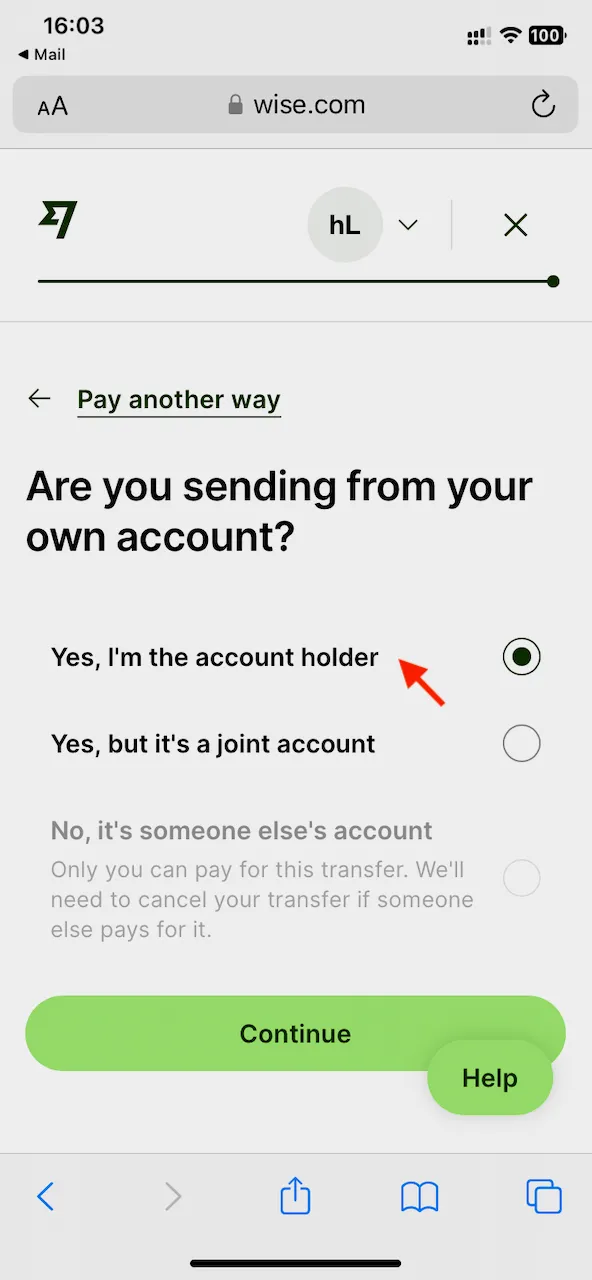 【實測】香港版 Wise 匯款／跨國轉賬教學 | 前稱 TransferWise | FlyAsia
