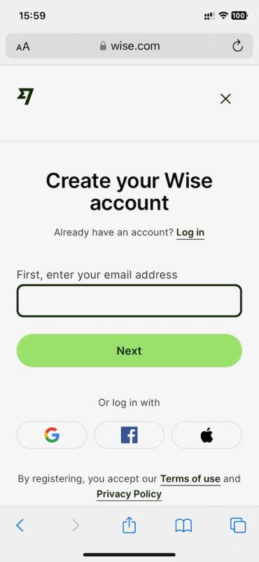 【實測】香港版 Wise 匯款／跨國轉賬教學 | 前稱 TransferWise | FlyAsia