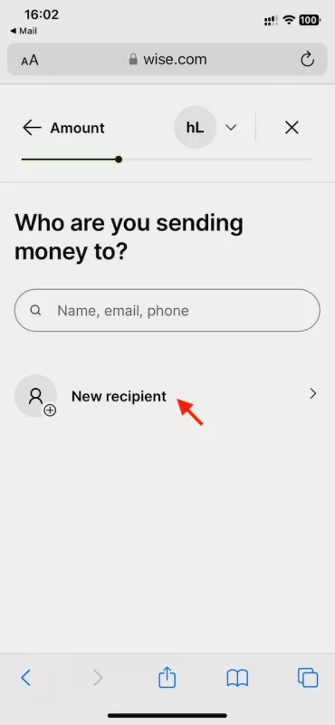 【實測】香港版 Wise 匯款／跨國轉賬教學 | 前稱 TransferWise | FlyAsia