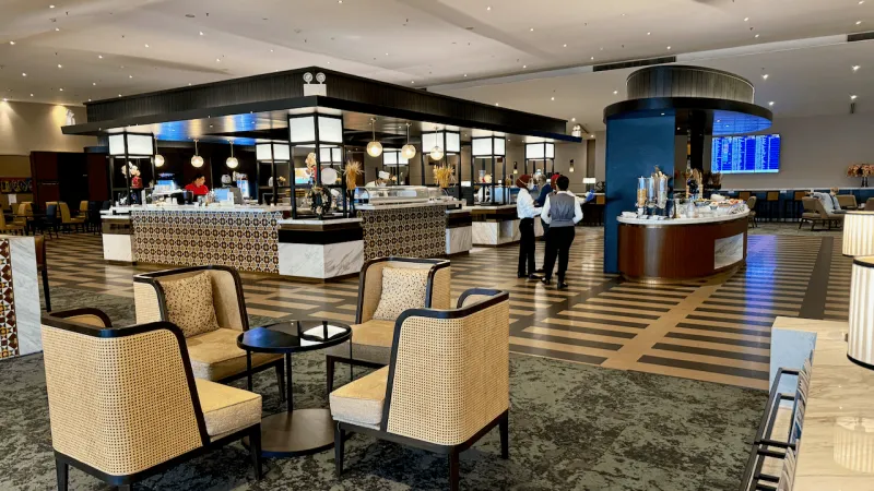 【商務艙】馬來西亞航空 A333 飛行體驗 | 吉隆坡-墨爾本 | MH129 | FlyAsia