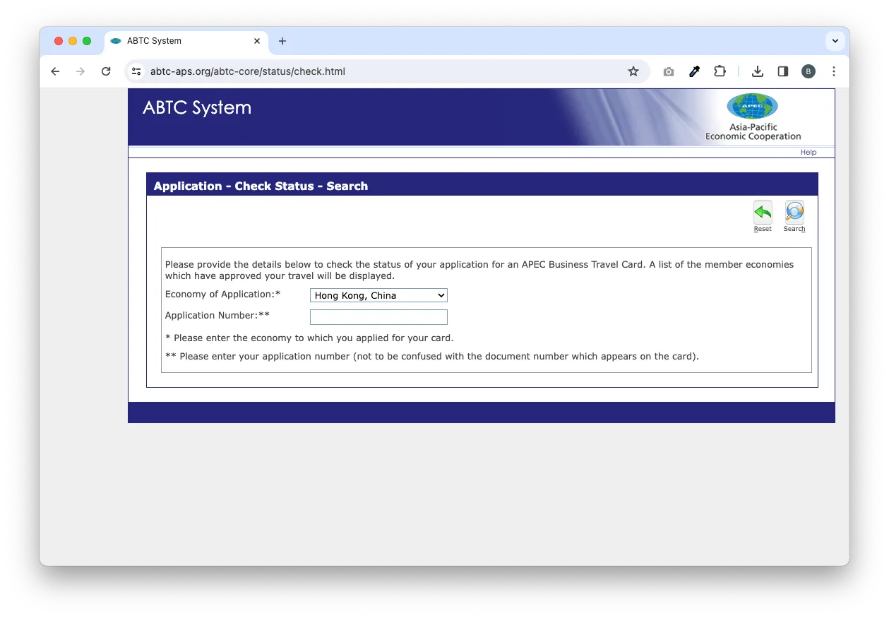 【實測攻略】出差工幹必備 APEC 卡申請教學！排專屬通道出入境 & 預先獲批 16 個亞太區經濟體的簽證！ | FlyAsia