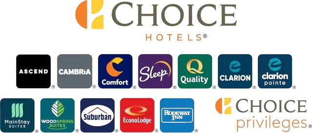 【限時】買 CHOICE privileges 積分有 50% 加乘！HK$440 換東京商務酒店！ | FlyAsia