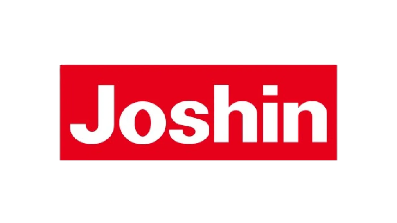 【2026 最新教學】日本藥妝、百貨公司、免稅店優惠券懶人包 | FlyAsia