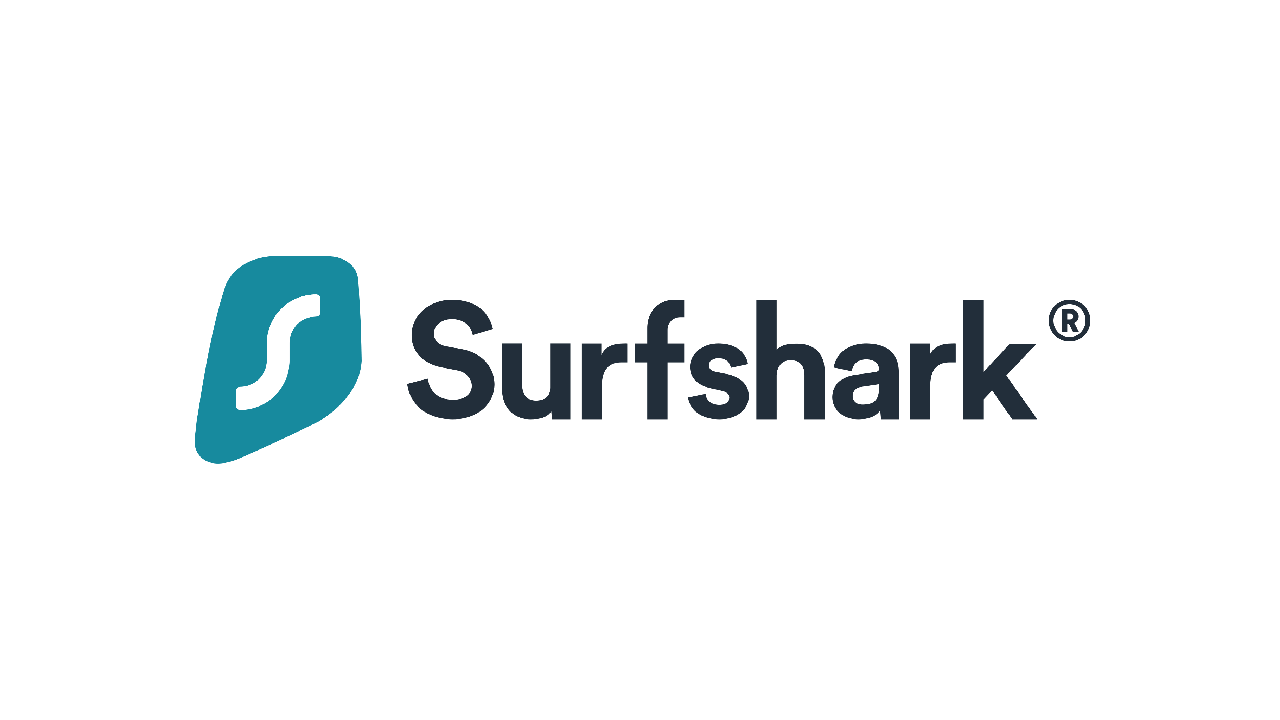 【2026 折扣碼】Surfshark VPN 最新優惠 Coupon Code | FlyAsia