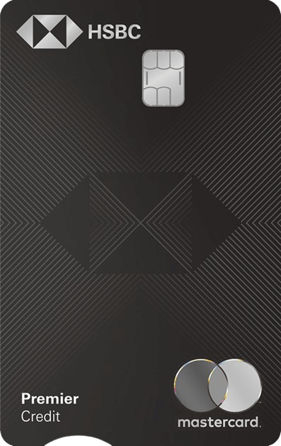 【滙豐卓越理財信用卡】 用低至 HK$1.86/里去儲 Avios 飛行里數的攻略！ | FlyAsia