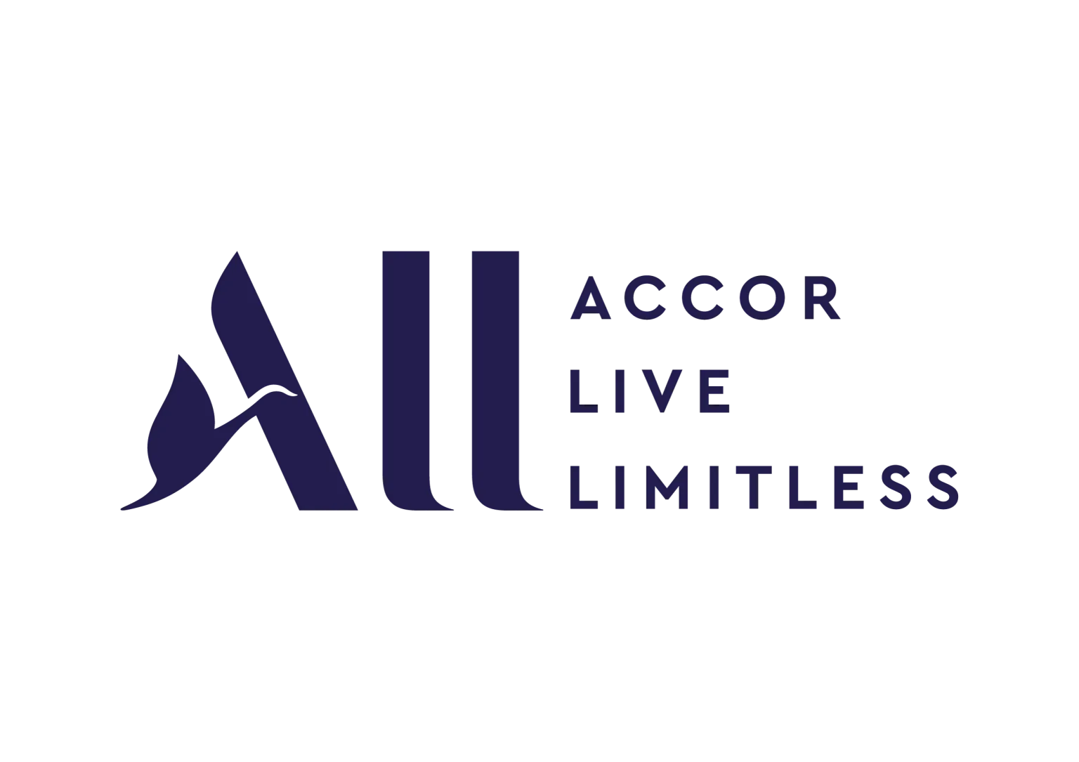 5 分鐘讀懂 | 雅高積分 Accor Live Limitless ALL | 低成本換歐洲酒店教學！ | FlyAsia