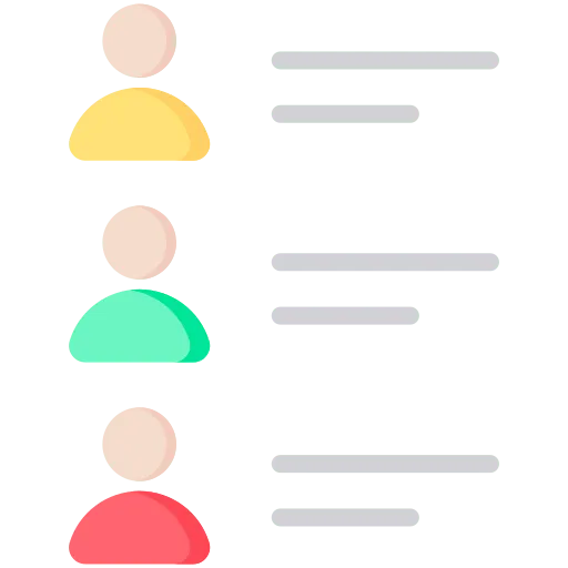 加入成為 FlyAsia 會員 | FlyAsia