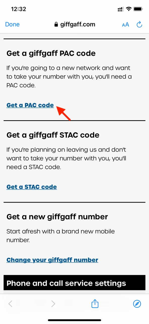 【2025 最新】英國電話卡攻略 | 實測 giffgaff / VOXI / SMARTY / LycaMobile 比較指南| FlyAsia