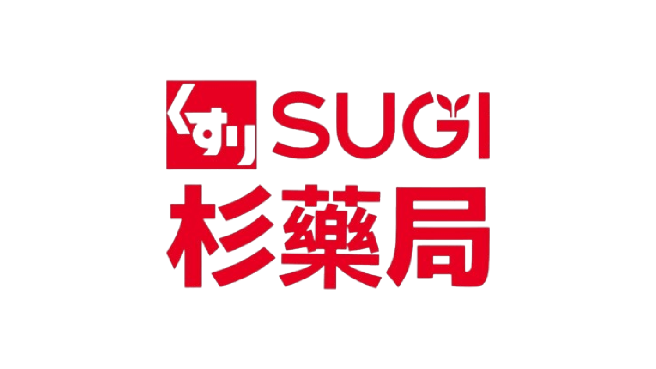 【2025 最新】SUGI 藥局 18% OFF 免稅 + 折扣優惠劵 | FlyAsia