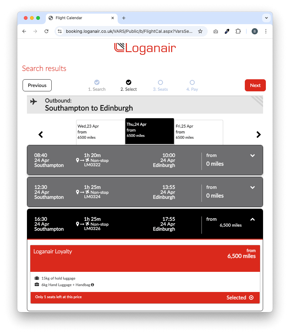 10 分鐘讀懂 | 英航里數計劃攻略 | Avios 換機票完整教學 | FlyAsia