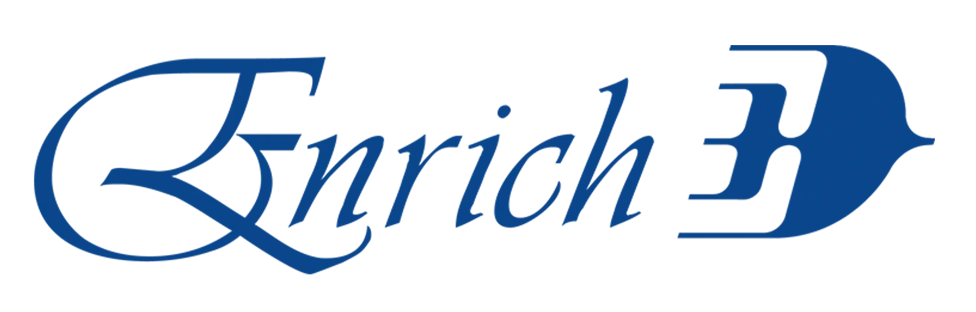 10 分鐘讀懂 | 馬來西亞航空 Enrich 里數計劃 | FlyAsia