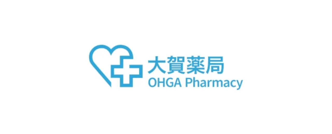 【2025 最新】日本大賀藥局 OHGA Pharmacy JPY500 優惠券 | FlyAsia