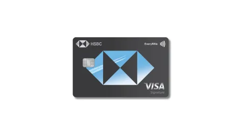 僱主如何計算強積金 MPF 供款？一文教你處理強積金相關手續 | FlyAsia