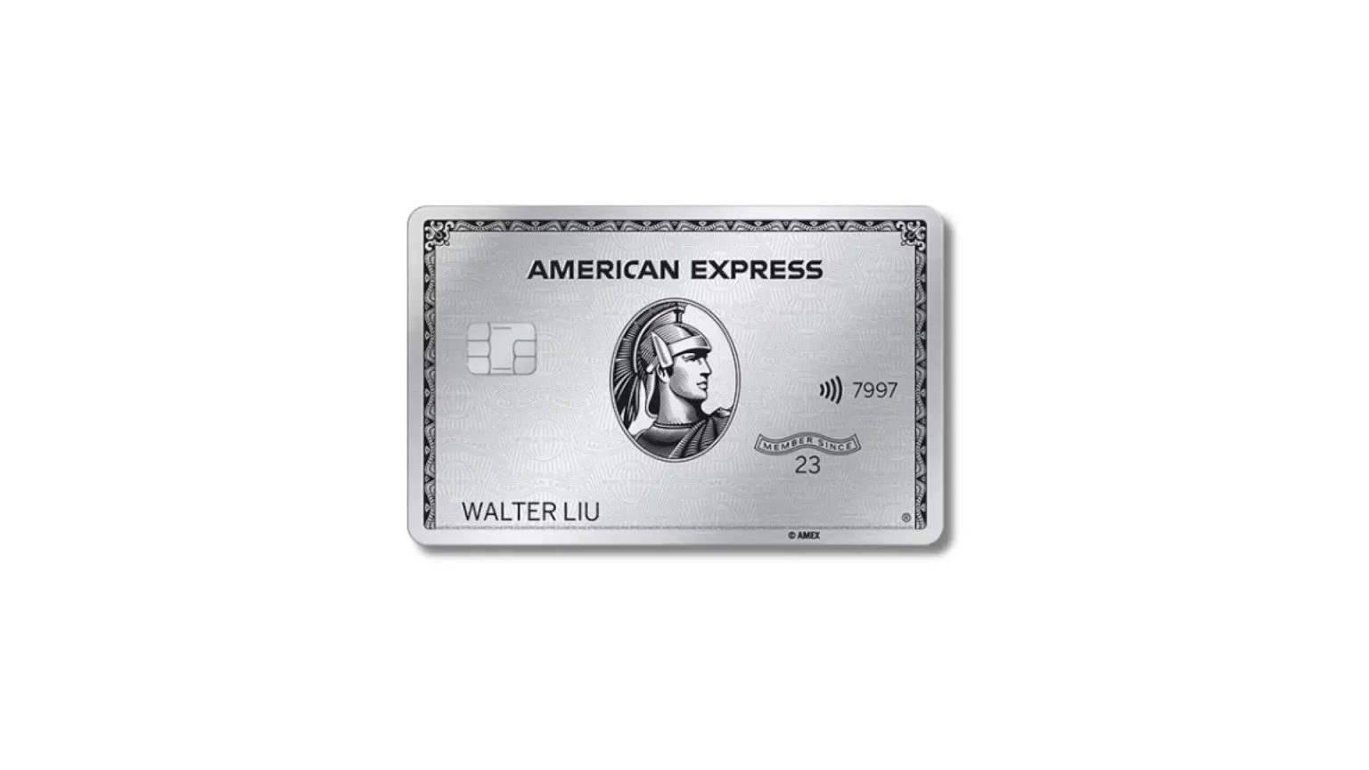 【海外轉賬】什麼是 SWIFT / IBAN / FedWire / Sort Code？ | FlyAsia