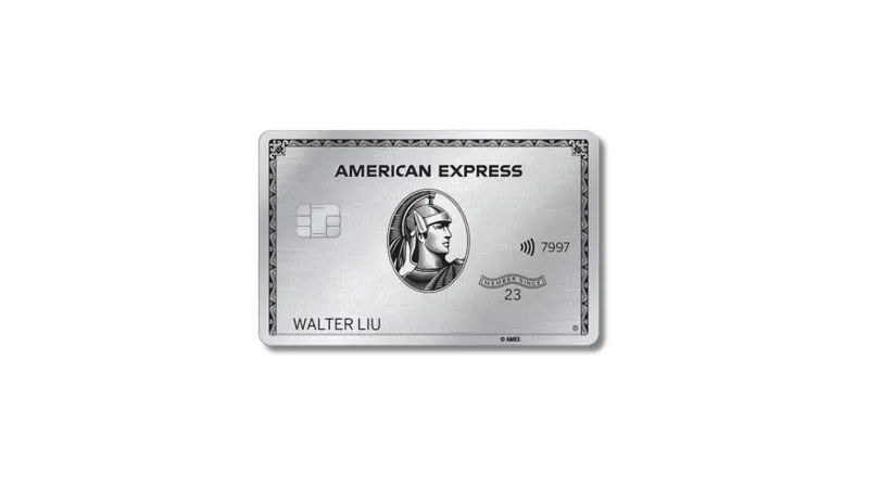 什麼是聯營航班？善用 Code-Sharing 機制買平機票！ | FlyAsia