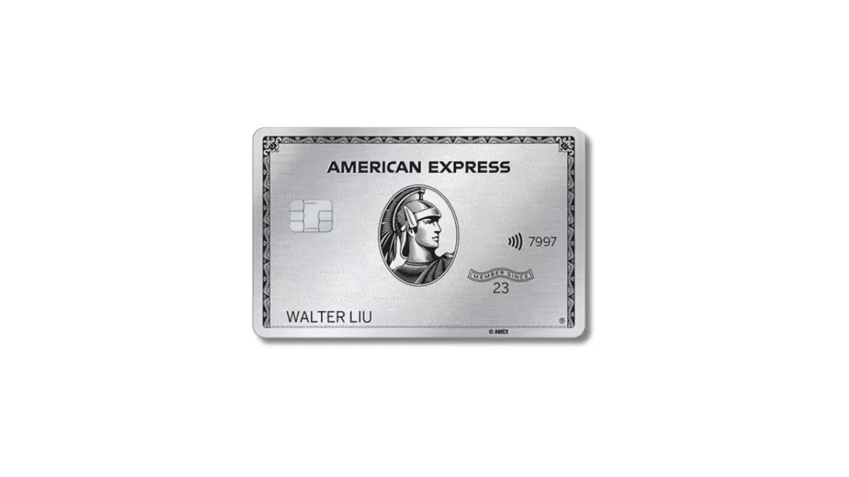 THB 兌 HKD | 將泰銖兌換成港元 | THB-HKD 兌換器 | FlyAsia