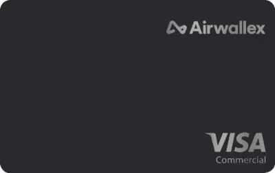 【創業懶人包】有限公司報稅教學 一文教你填 BIR51 利得稅報稅表、稅率、交稅時間及扣稅例子！ | FlyAsia