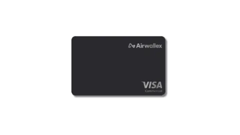 僱主如何計算強積金 MPF 供款？一文教你處理強積金相關手續 | FlyAsia