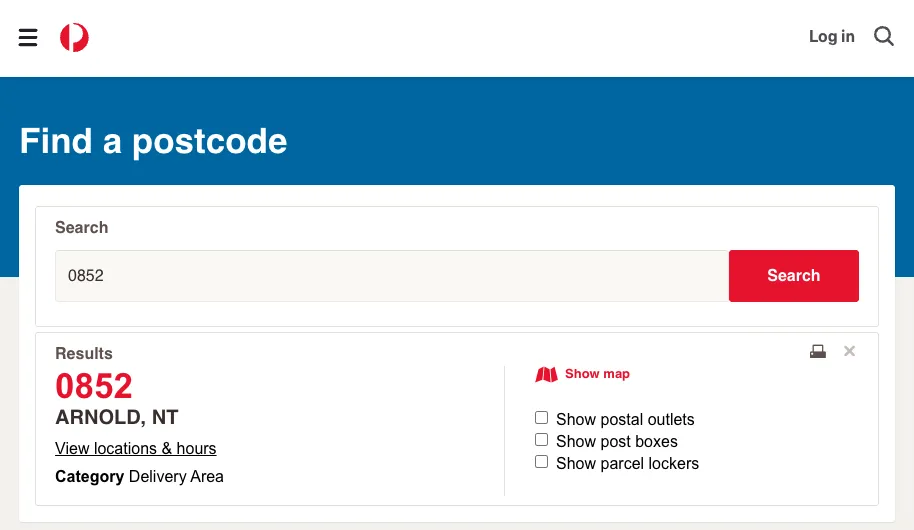 【填寫香港郵政編碼指南】亂填 852 為 ZIP Code 郵件隨時寄失！ | FlyAsia