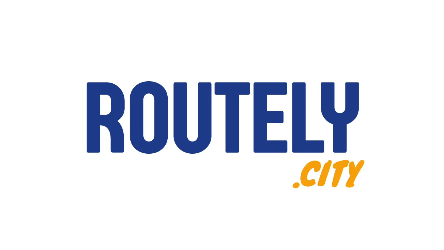 【填寫香港郵政編碼指南】亂填 852 為 ZIP Code 郵件隨時寄失！ | FlyAsia